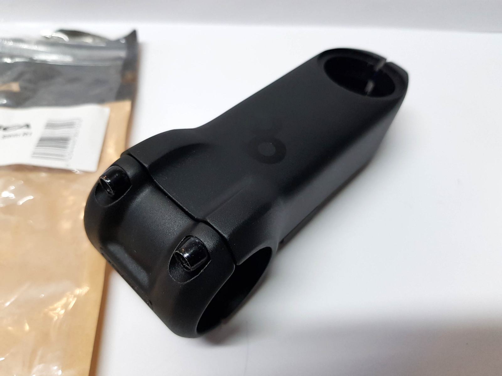 Fajfa Orbea OC ICR01 Stem R1, OC Road Performance RP10, -8º