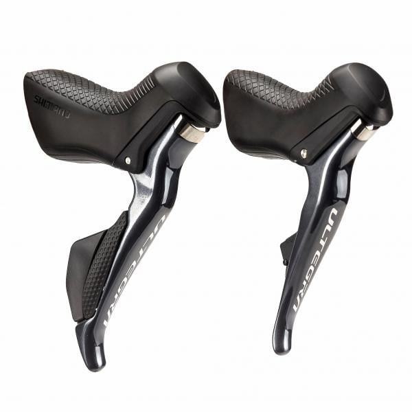 SHIMANO Ultegra Di2 ST-R8050 STI