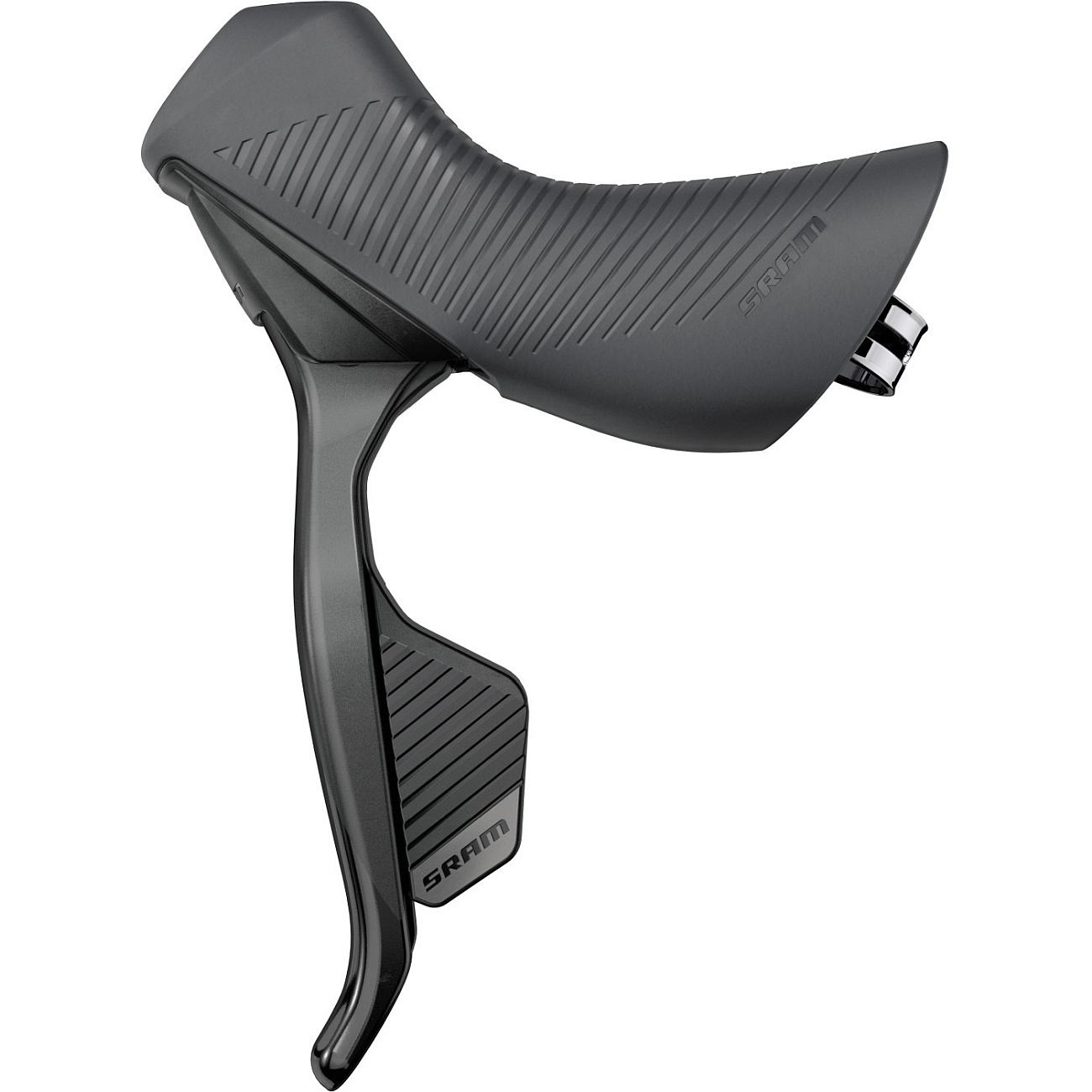 SRAM Rival XPLR AXS XDR 12-prestav Upgrade Kit