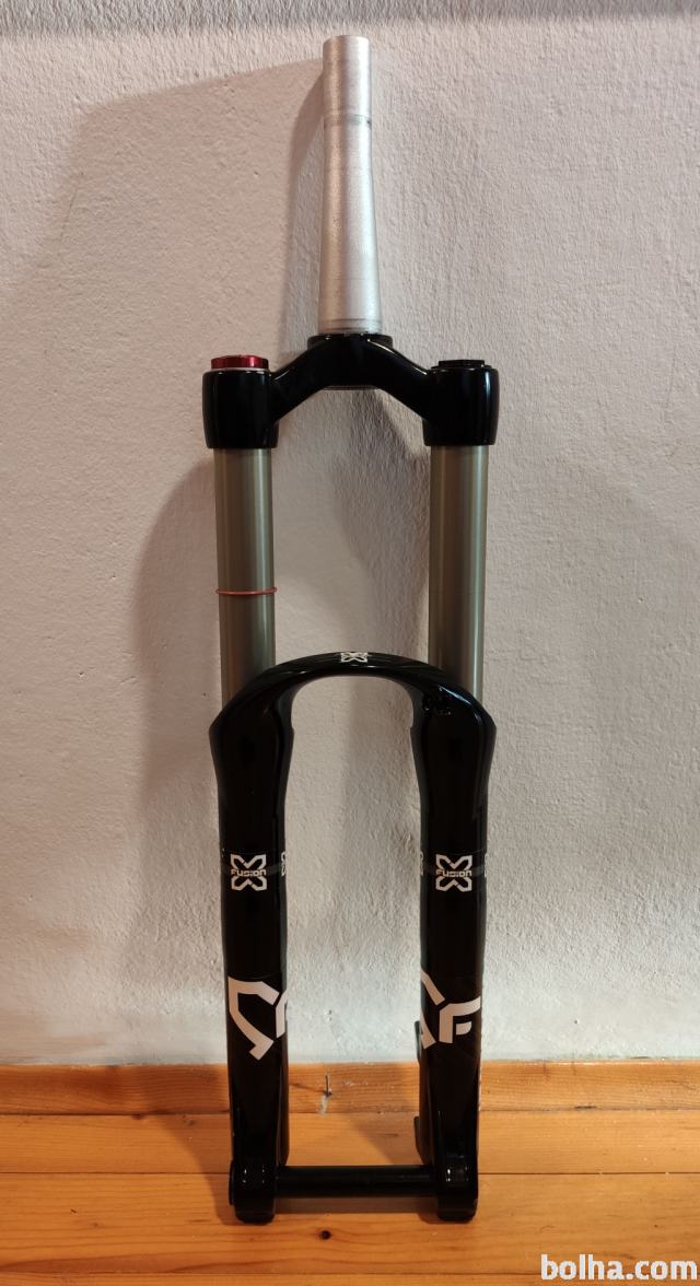 Vilica X-Fusion Vengeance 170mm