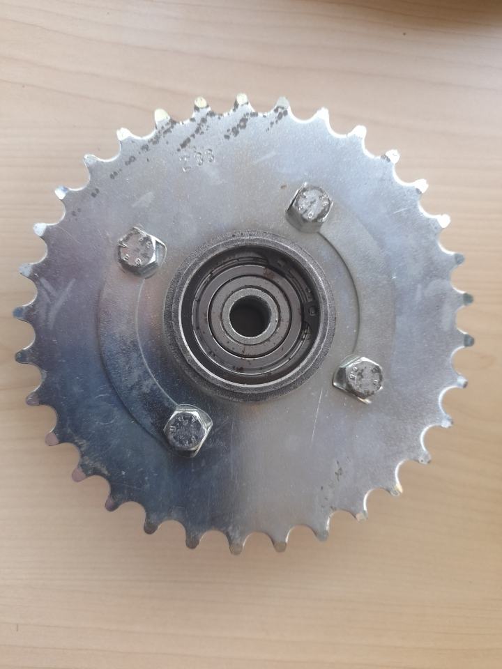 Tomos