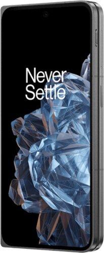 OnePlus Open 5G Dual SIM 512GB 16GB RAM Črna