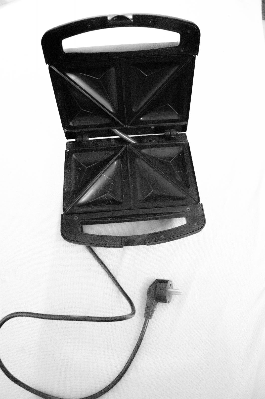Toaster