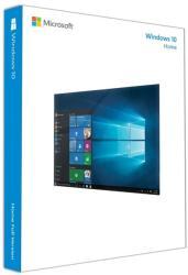 MICROSOFT operacijski sistem Windows Home 10 64Bit slovenski DSP