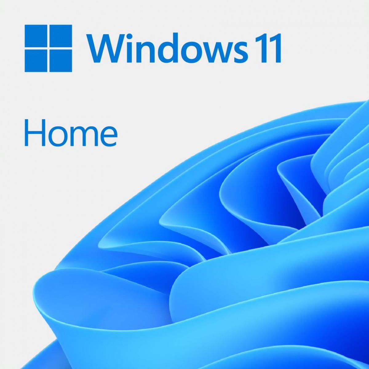 OPERACIJSKI SISTEM, MICROSOFT WINDOWS 11 HOME, DSP/OEM, SLOVENSKI