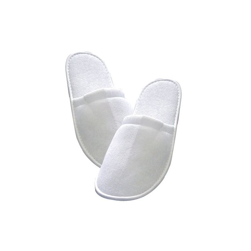Copati zaprti luxury/ 10 parov