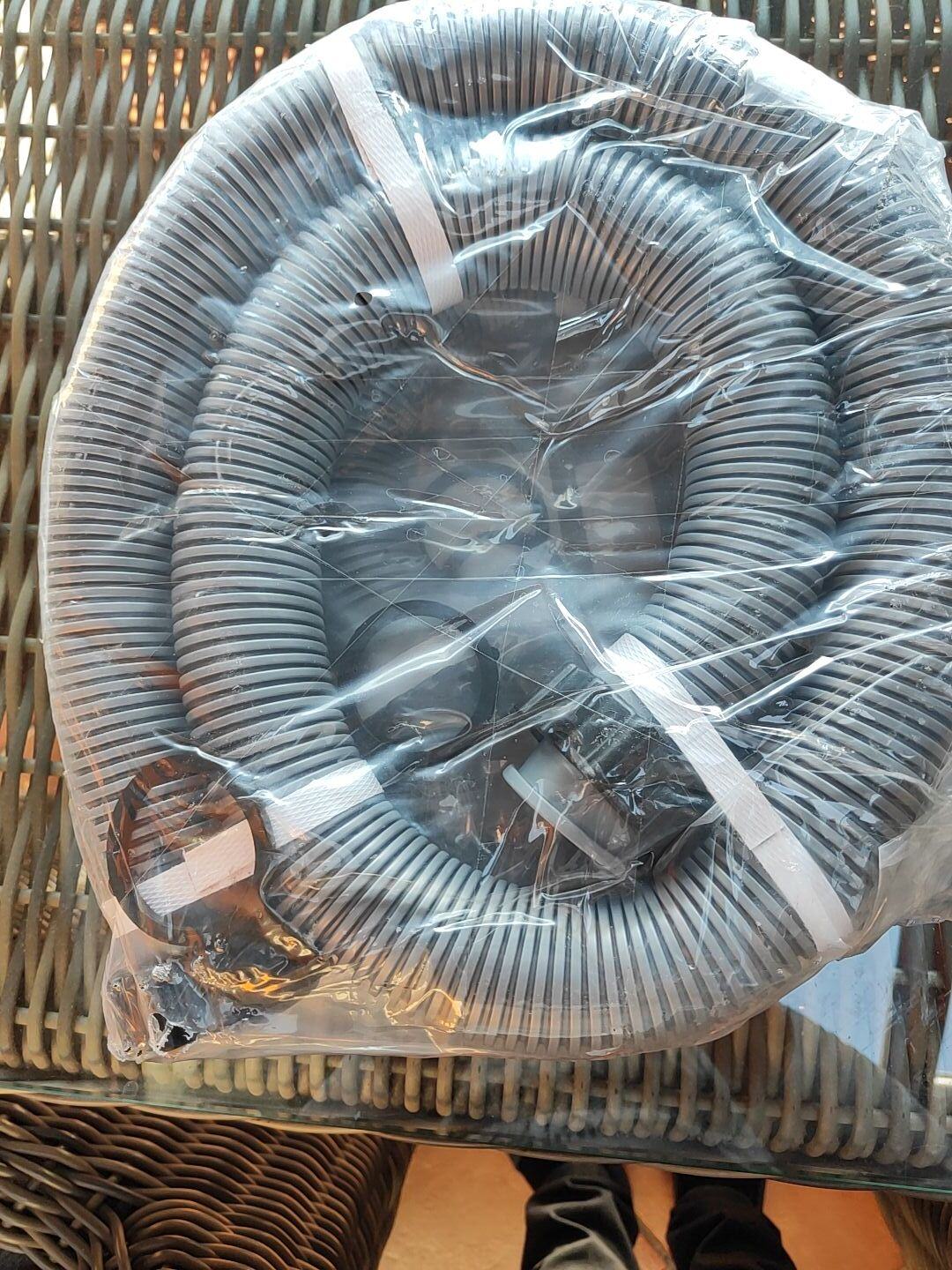 CEVI ZA BAZENSKI FILTER- NOVO