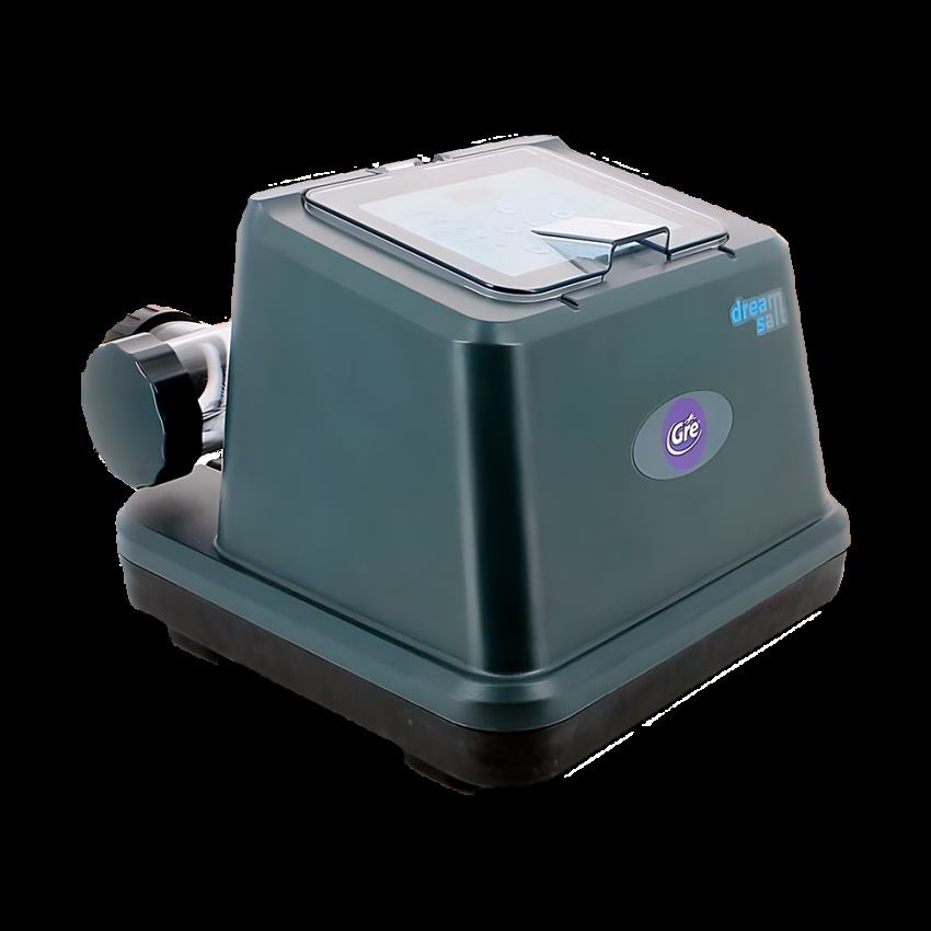 GRE SOLINATOR - KLORINATOR ZA BAZENE DO 50M3
