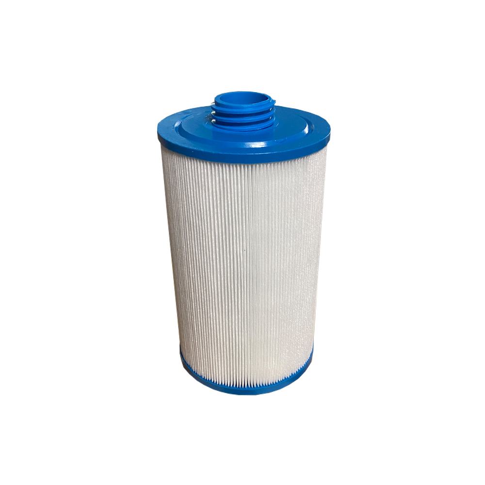 JJSPA SB-117 - Filter za masažni bazen