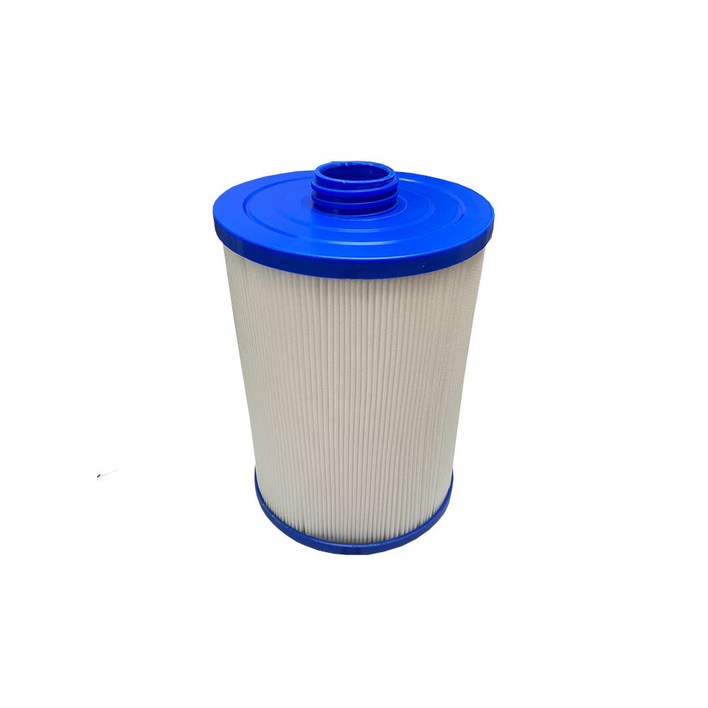 JJSPA SB-128 - Filter za masažni bazen