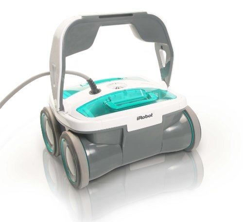 Sesalec za bazen iRobot Mirra 530