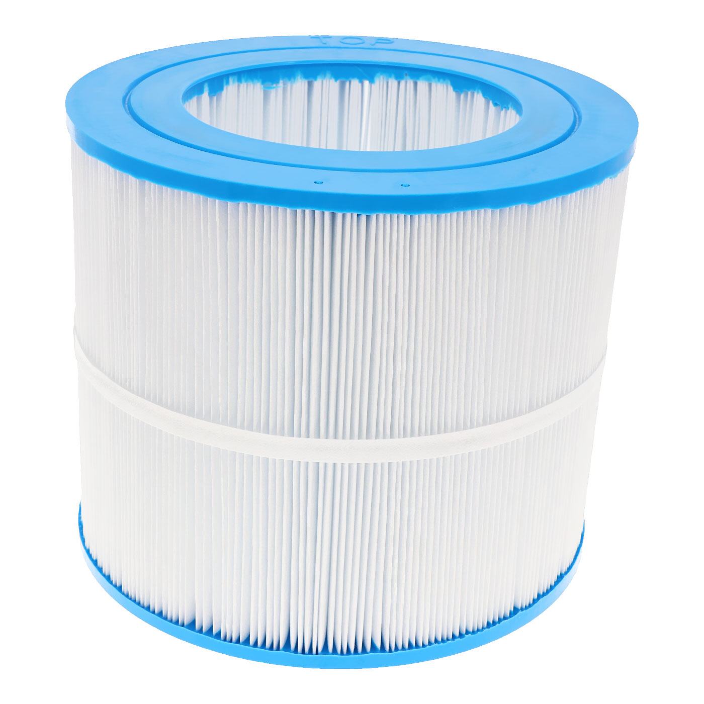 Spa Filter (10501)