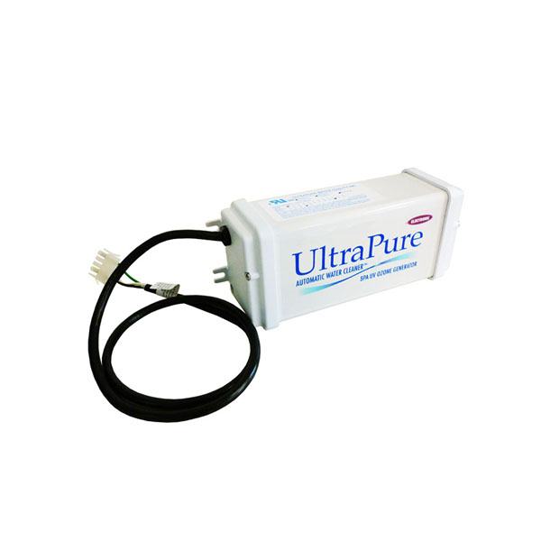 ULTRA PURE EUV3 - UV Generator ozona