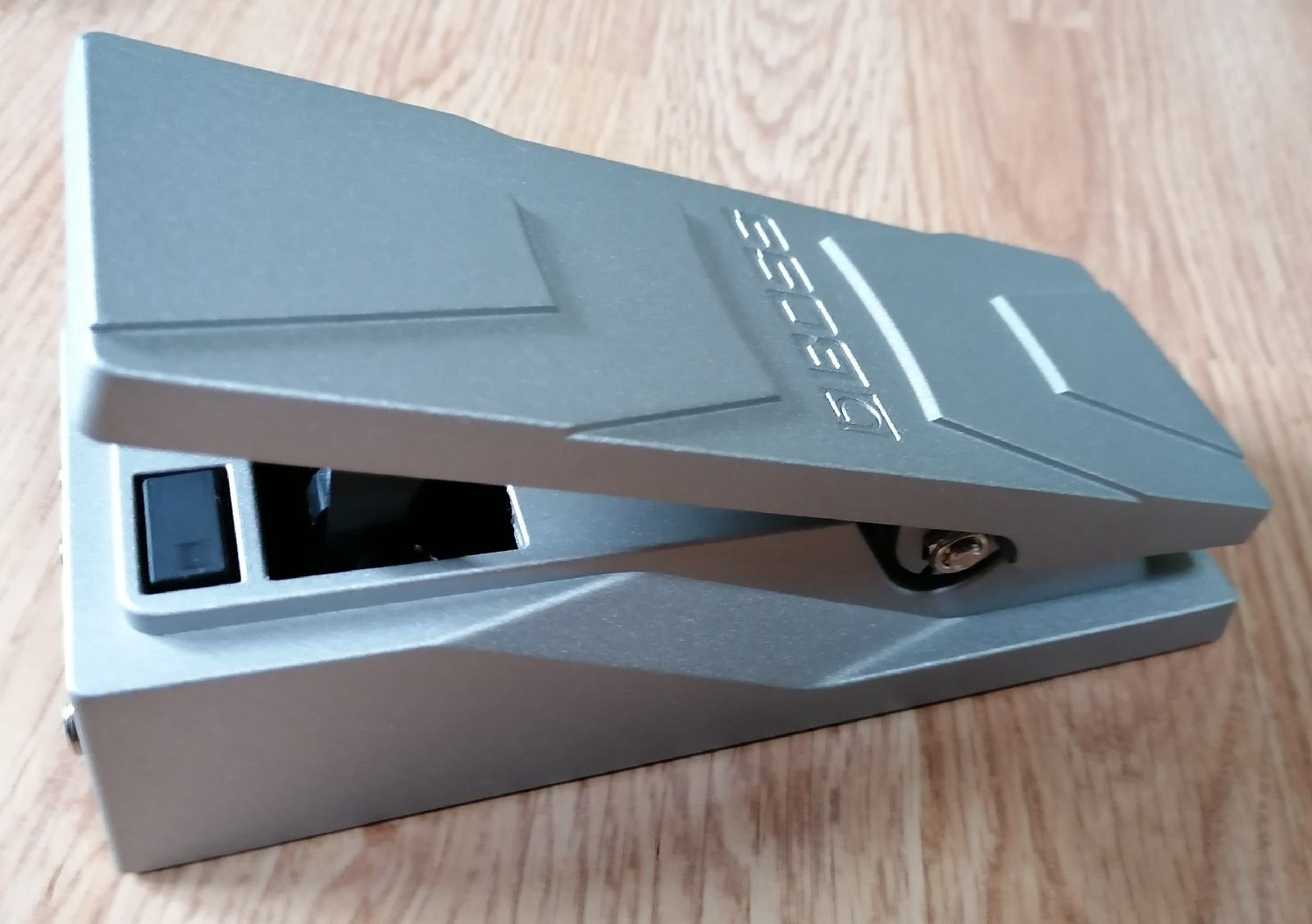 Boss Foot Volume FV-30H pedal