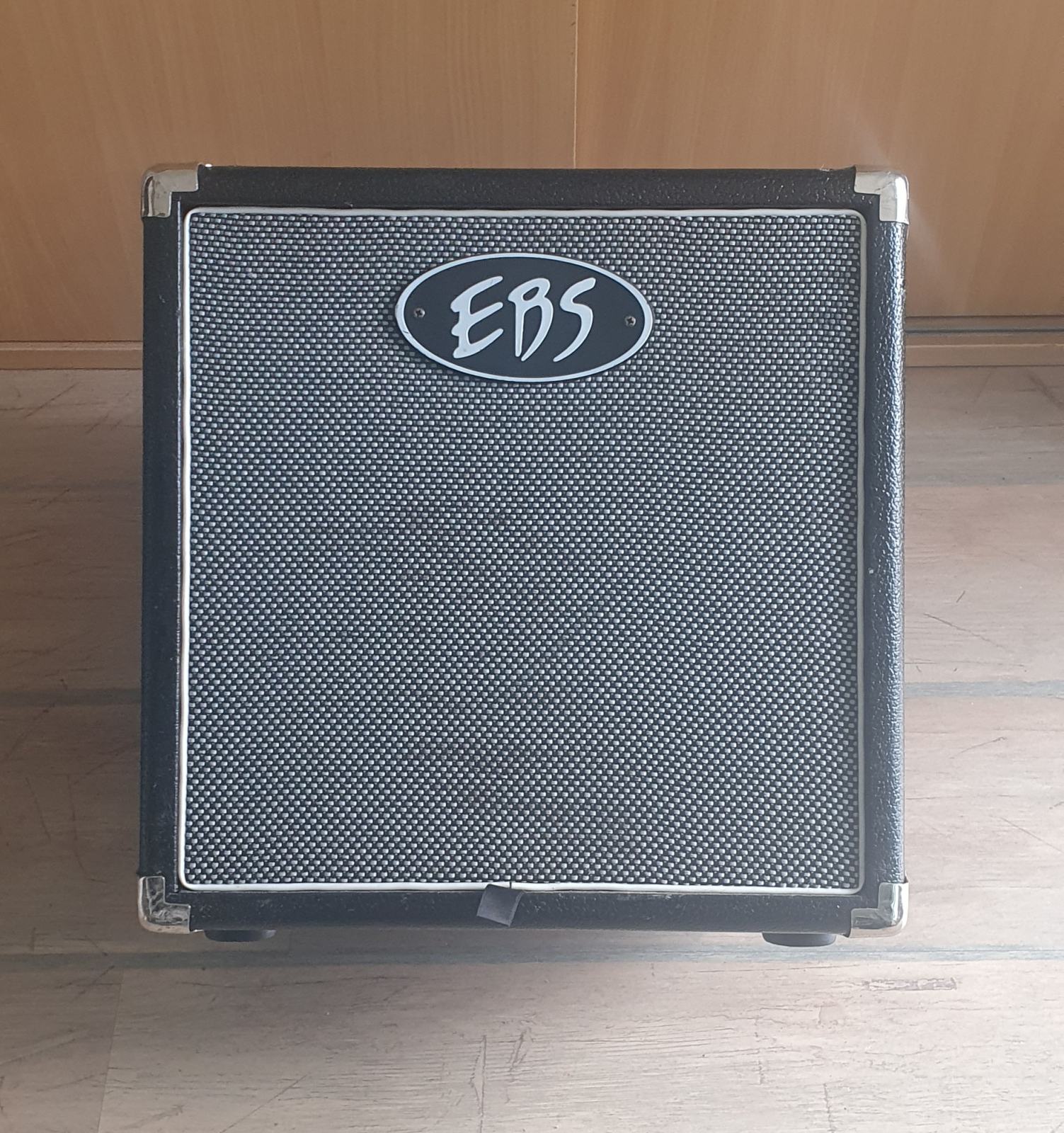 EBS Classic Session 60