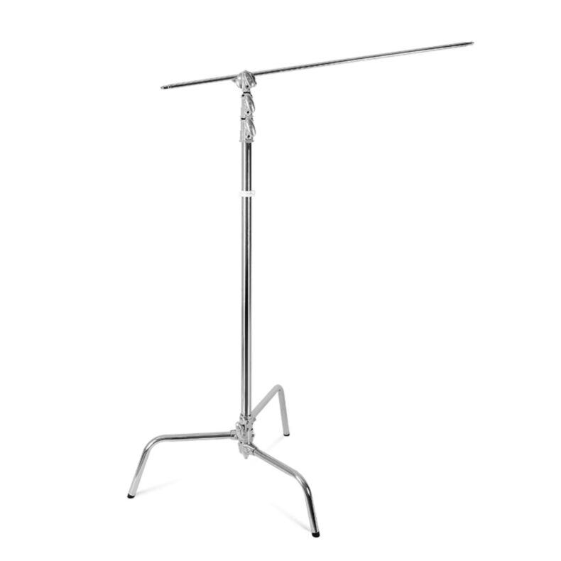 Godox 270CS C-Stand 270cm