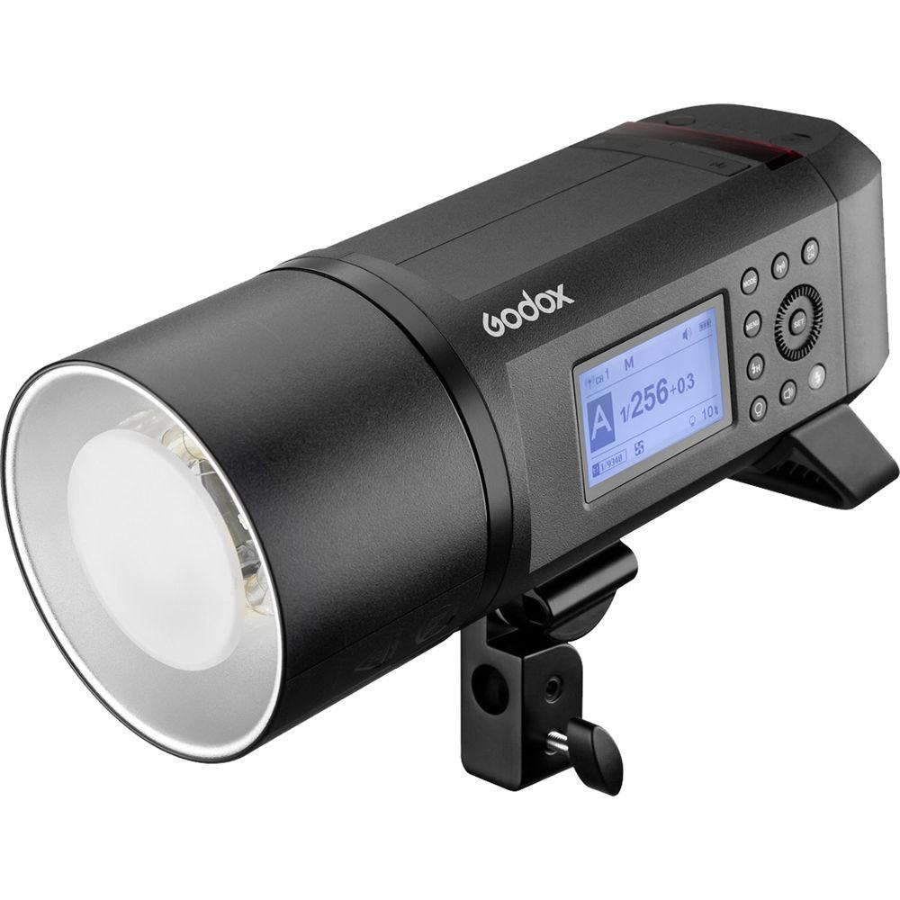Godox AD600 PRO