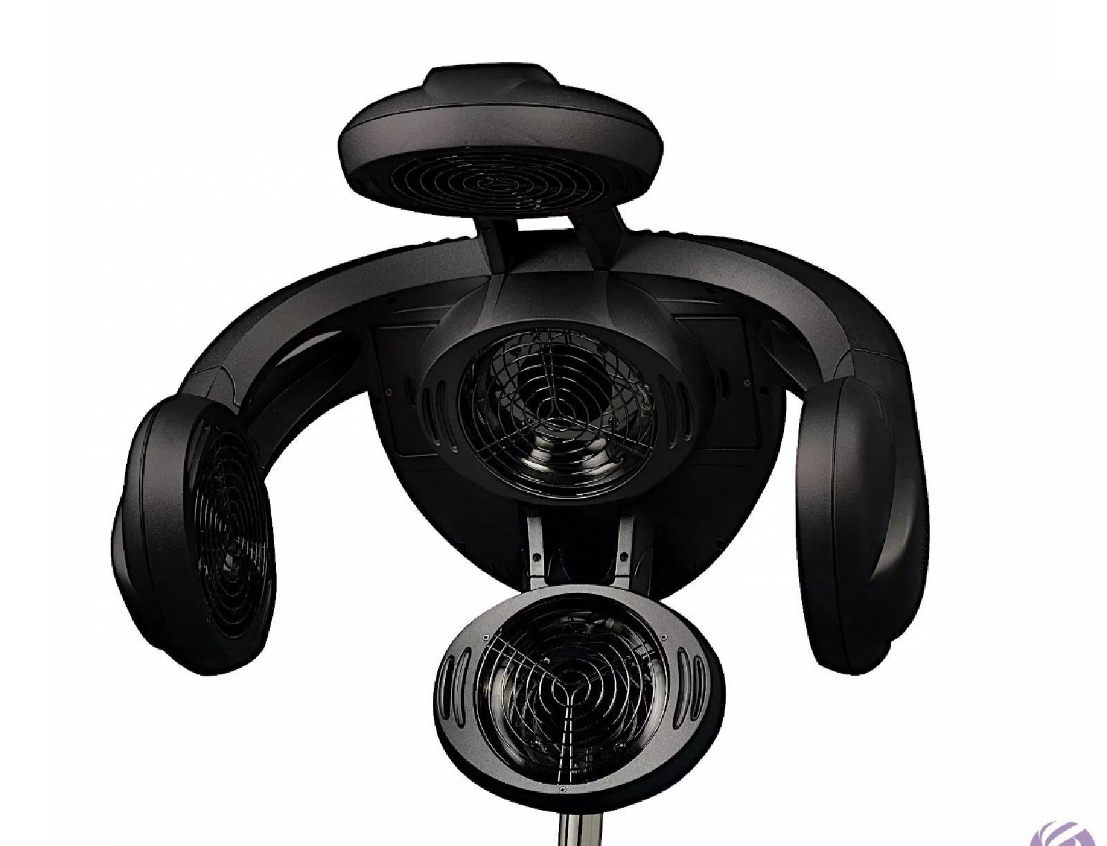 Klimazon Ultron Sibel CLIMACO