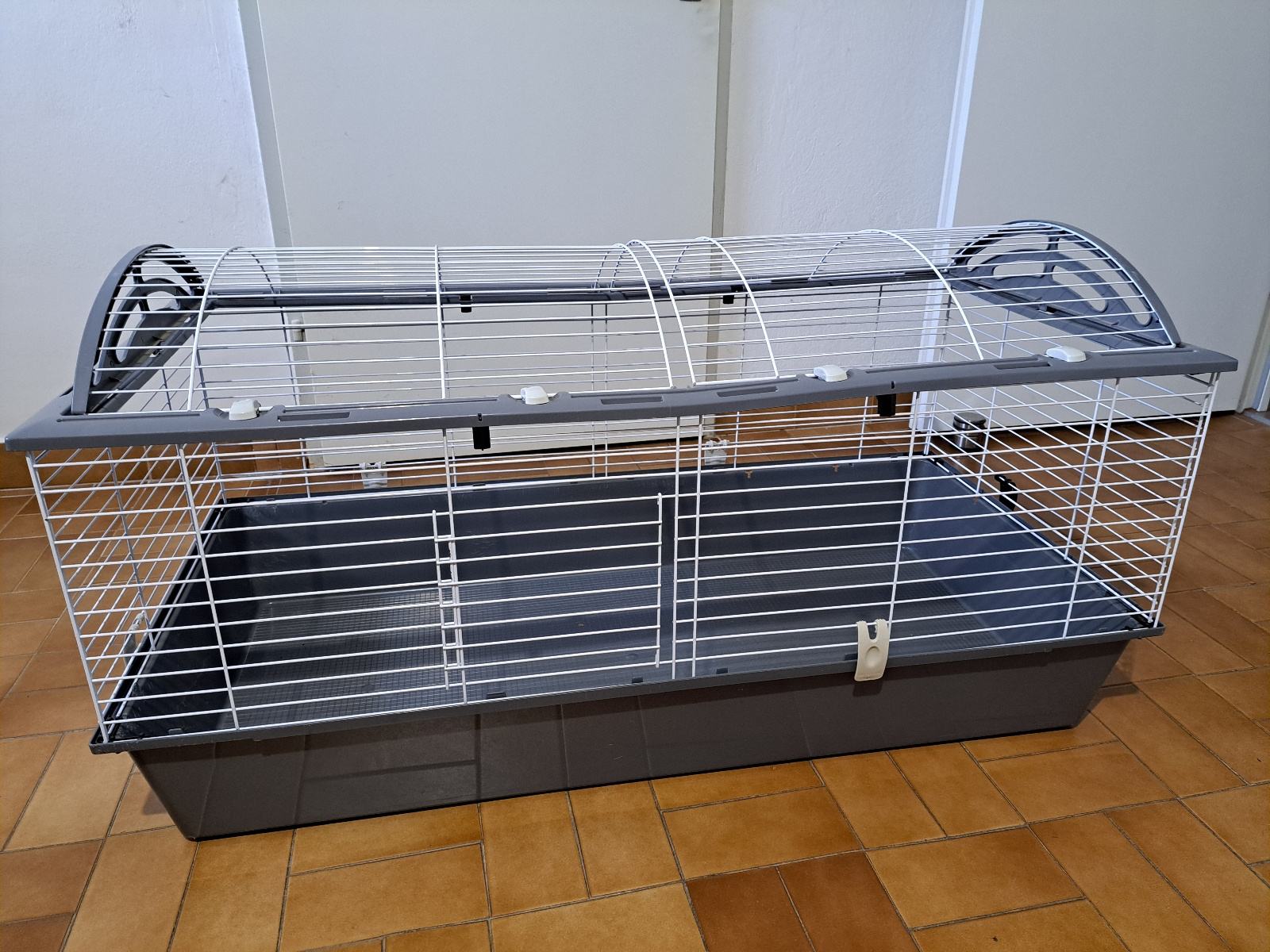 Kletka Ferplast 120x60