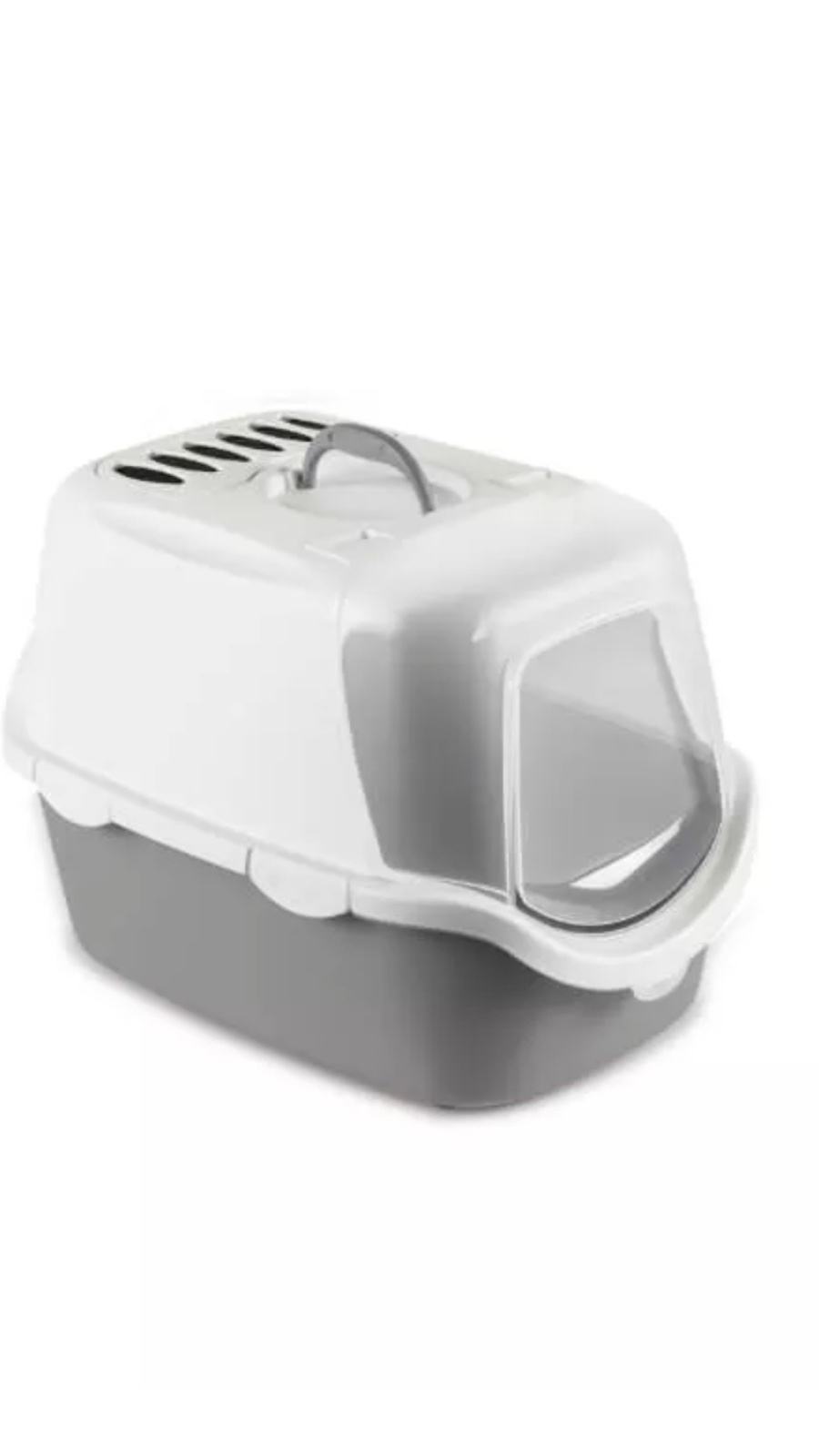 macji wc
