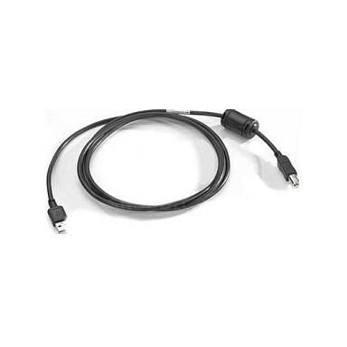 Univerzalni USB kabel