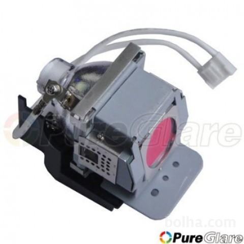 ŽARNICA ZA PROJEKTOR BENQ MP611,MP726,MP721.. nova