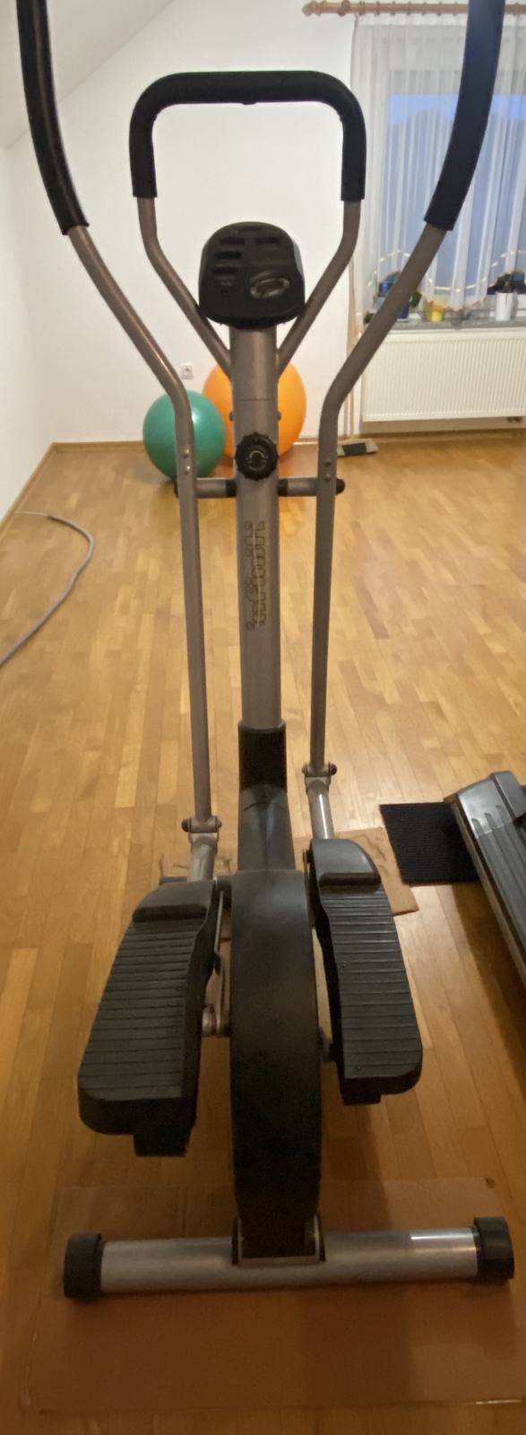 Orbitrek infiniti E6700