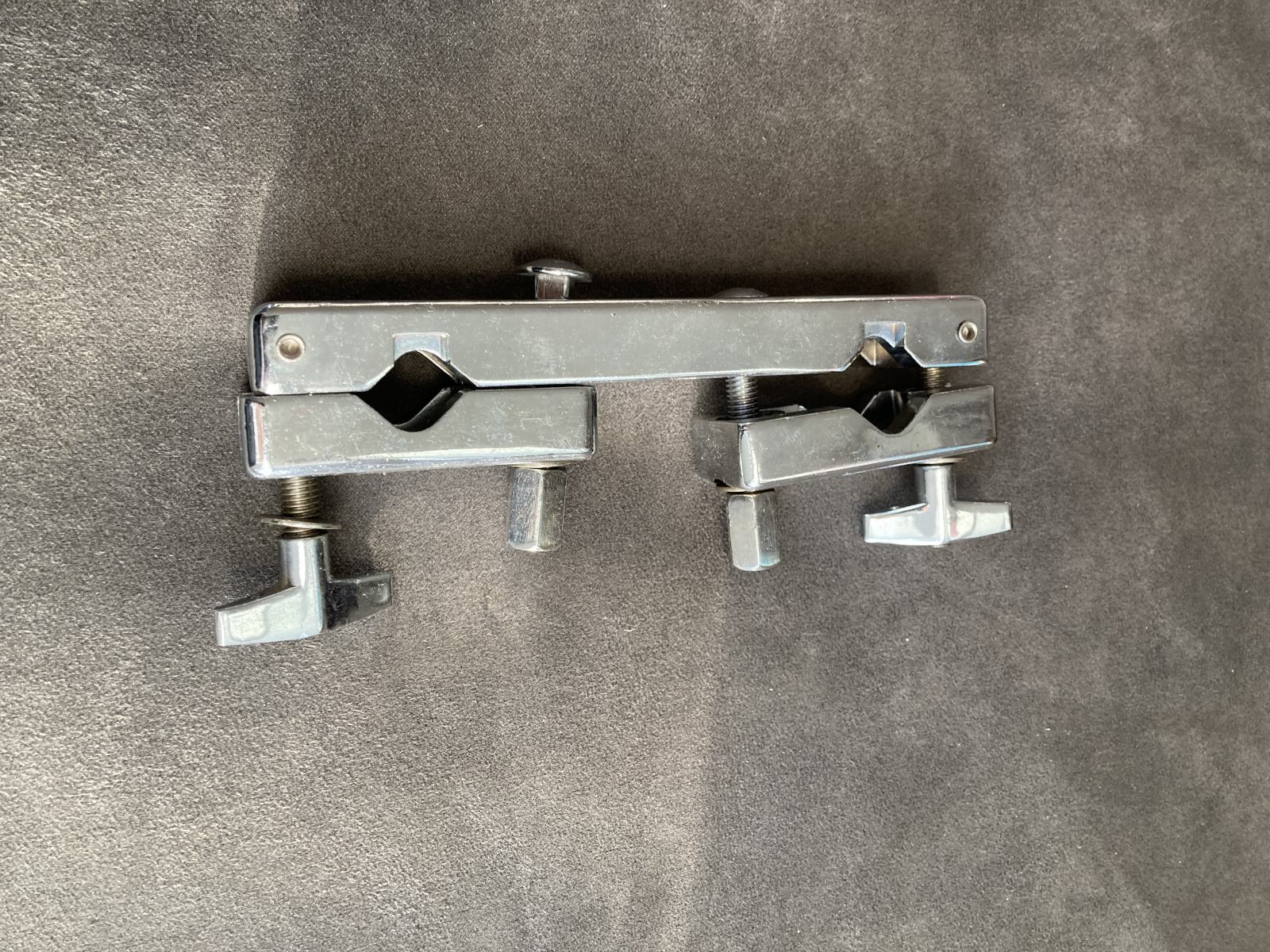 Millenium MC900 Multi Clamp