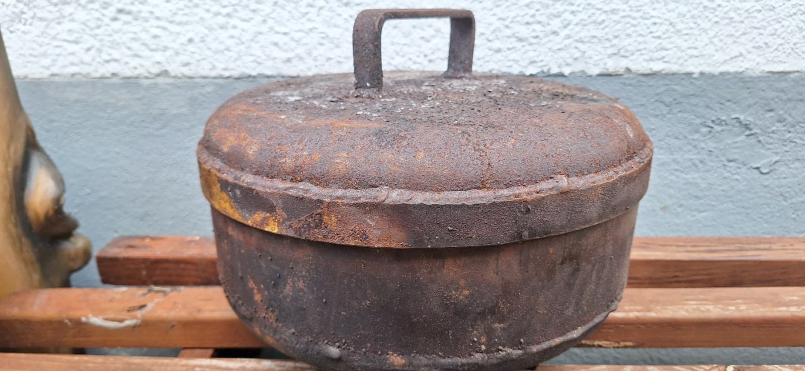 sač
