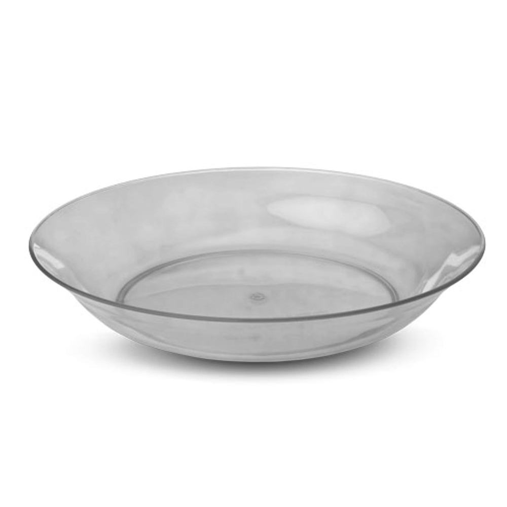 Krožnik Primus CampFire Plate Lightweight