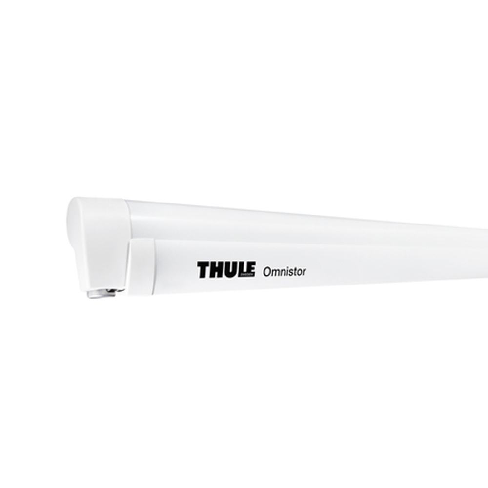 Tenda Thule 5102 260x200cm Light Grey VW T5/T6