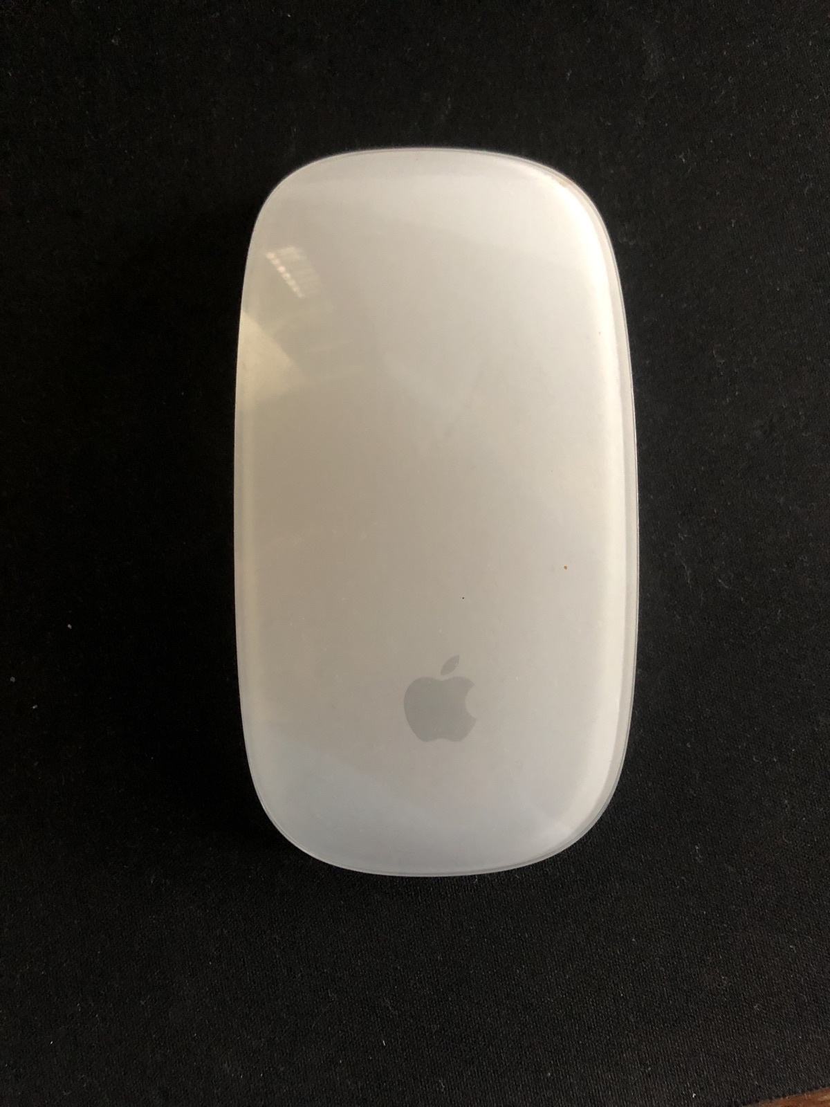 Apple Magic Mouse 1. Gen