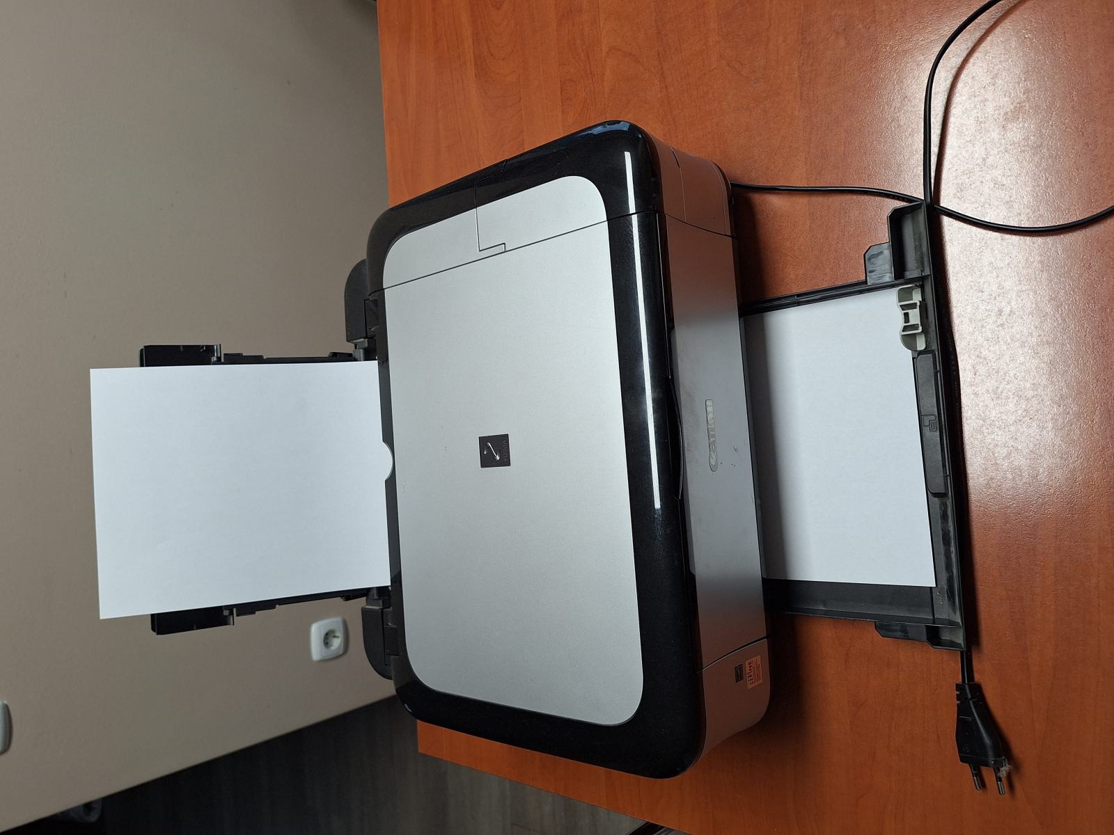 printer skener
