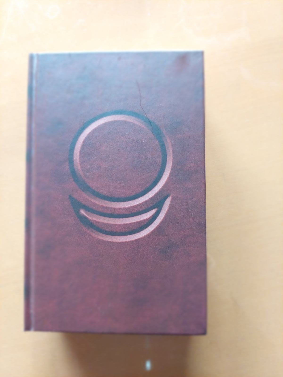 Anastasia Novykh AllatRa Starodavne prerokbe