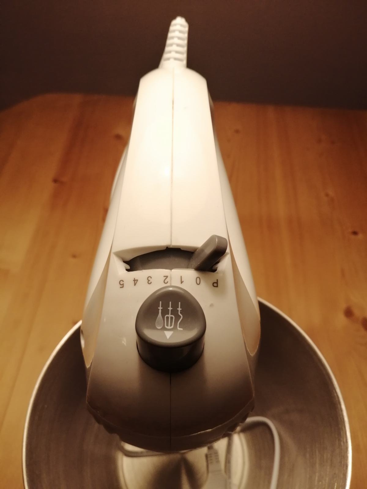 Kuhinjski robot Ambiano