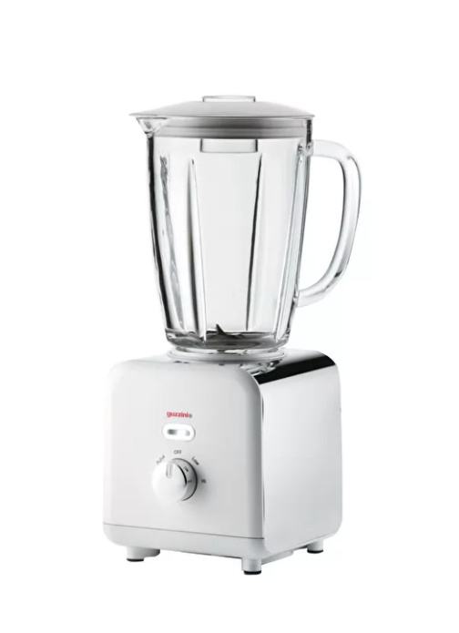Mešalnik blender Guzzini
