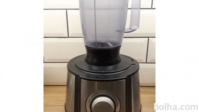 Multipraktik/ blender, sokovnik- komplet Gorenje
