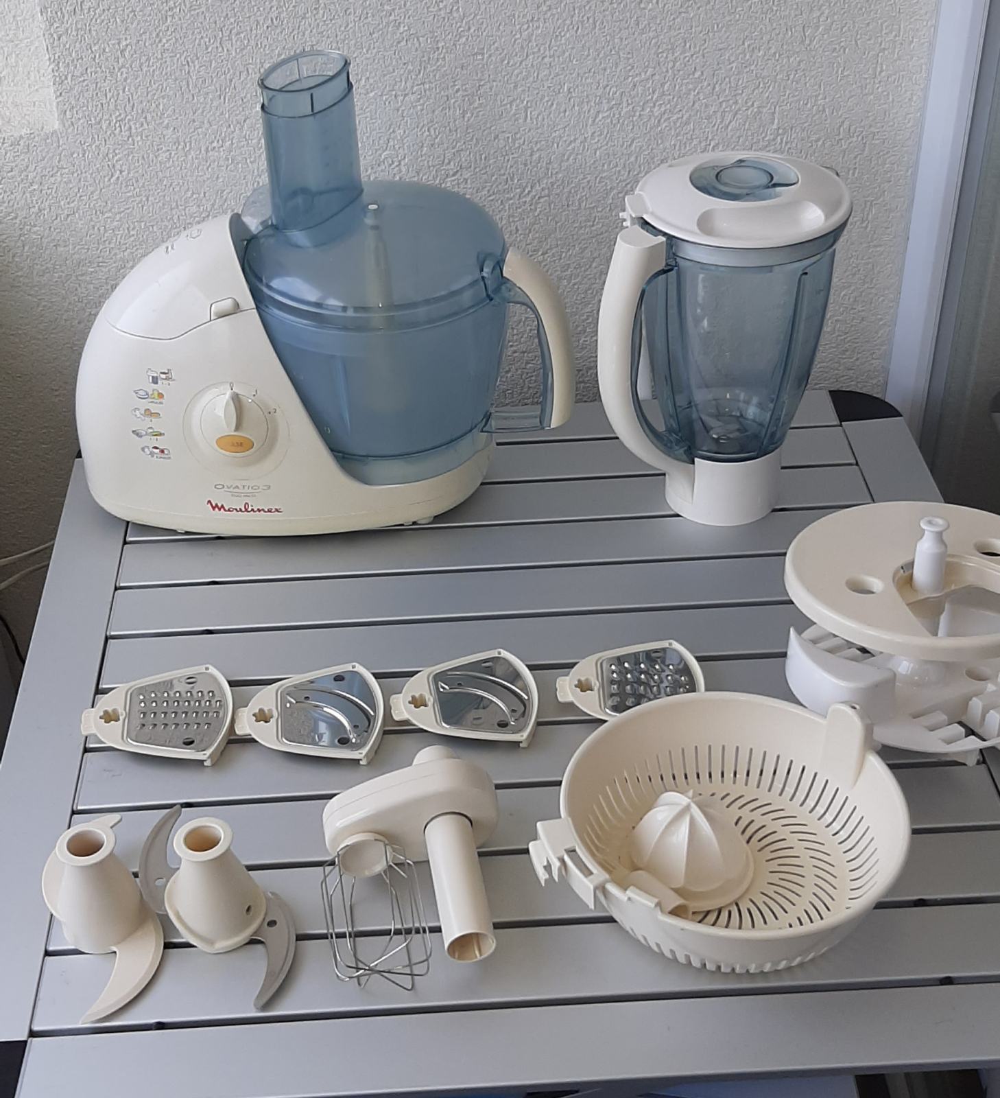 Multipraktik