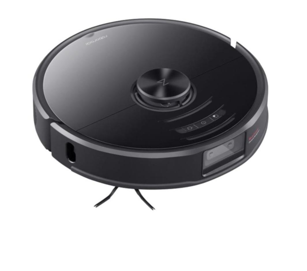 Xiaomi robot S6 max V