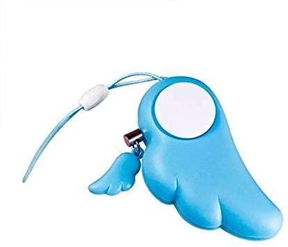 Angel varuh alarm moder