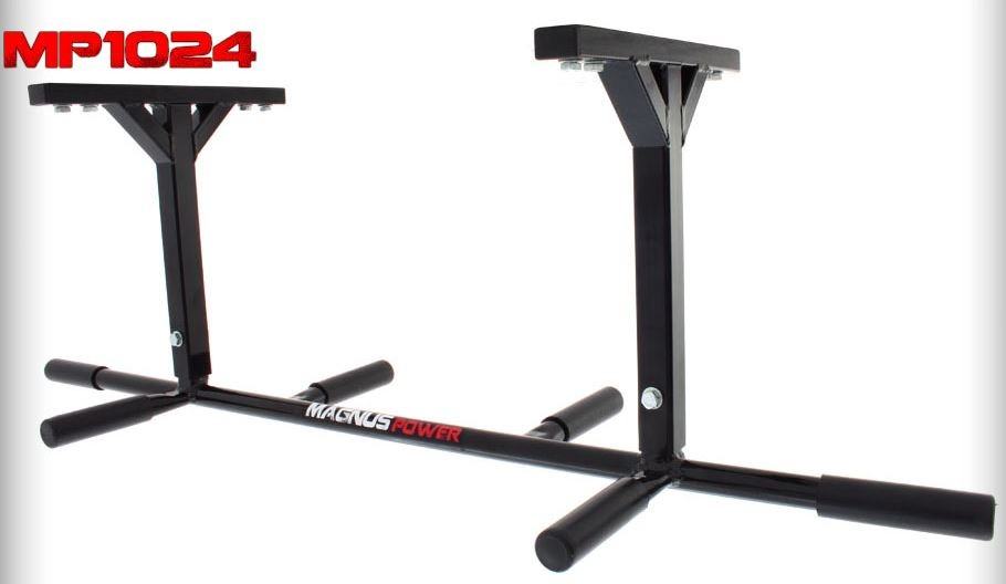 Chin up bar drog za fitnes vaje na vašem domu