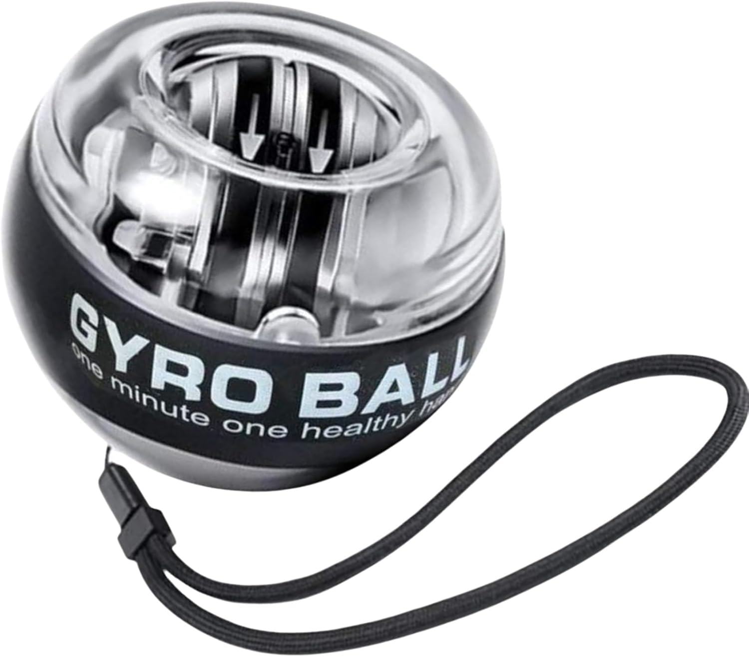 Gyro ball Powerball prodam