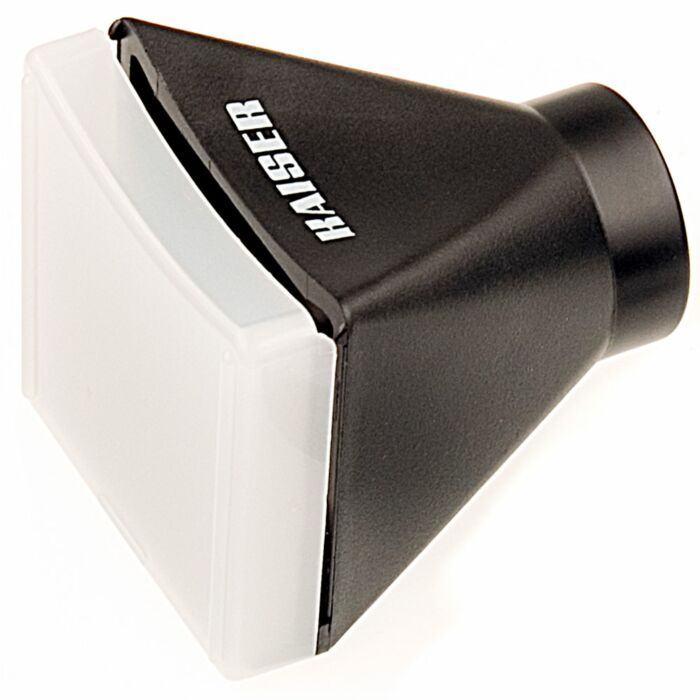 KAISER Slide Viewer - Pregledovalnik diapozitivov (diapozitiv, dias)
