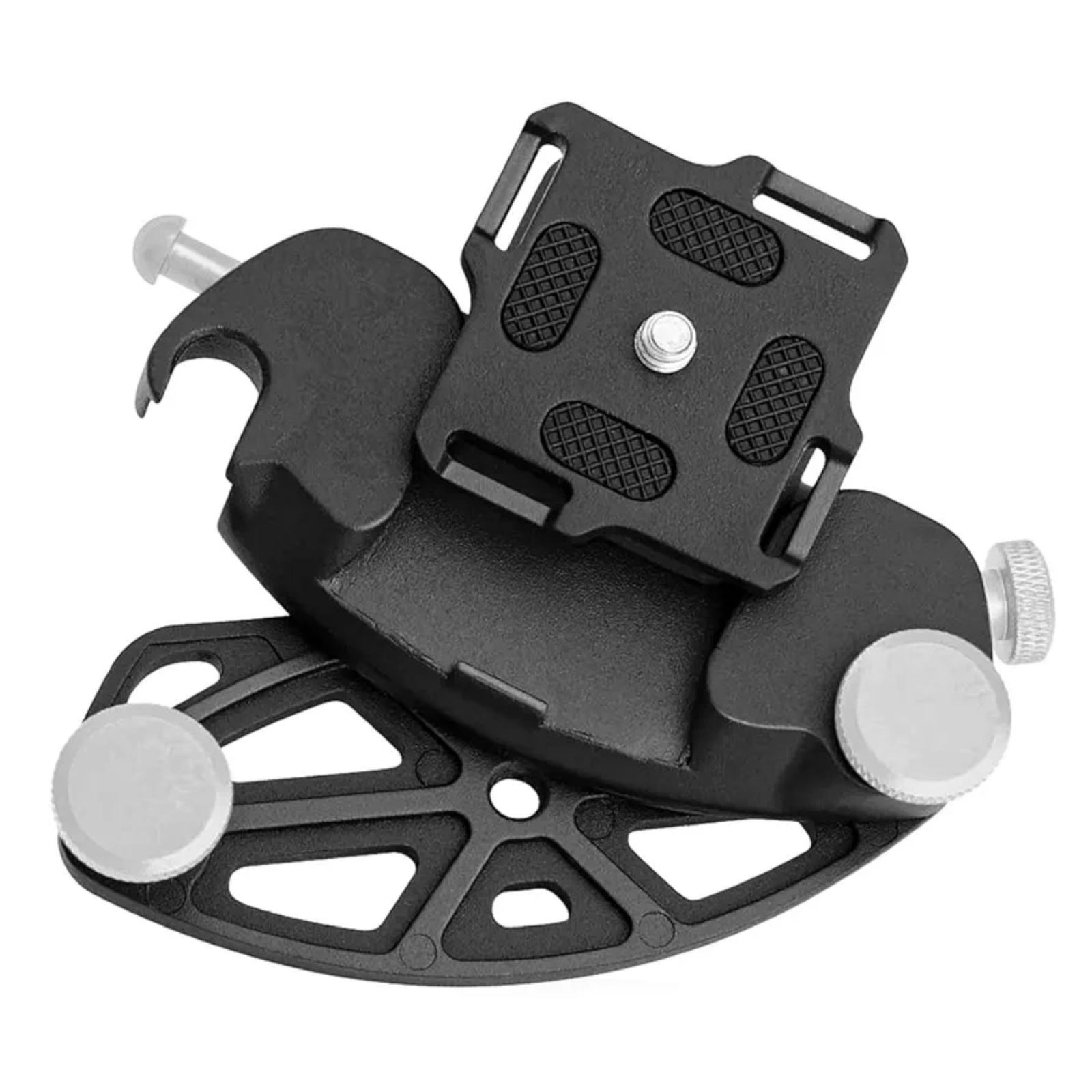 Quick Release Plate
