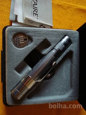 Svetilka MAG INSTRUMENTS SOLITAIRE v darilni škatli novo