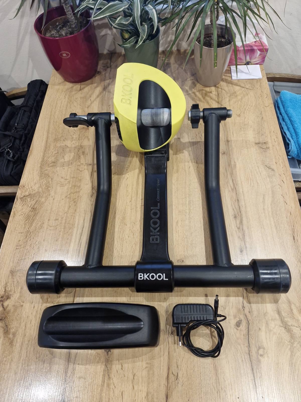 Bkool Smart Pro 2