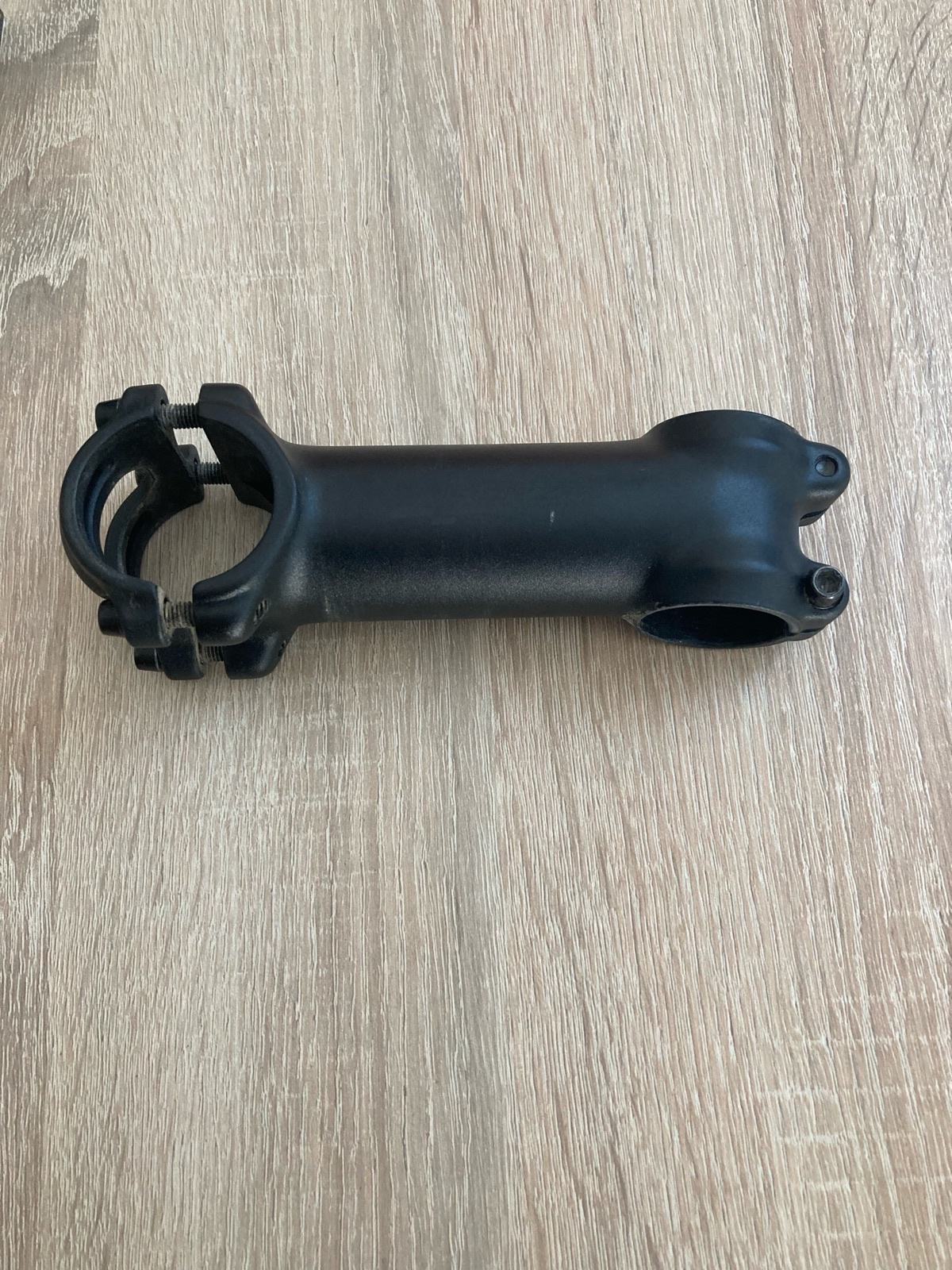 Fajfa Forza - 100mm
