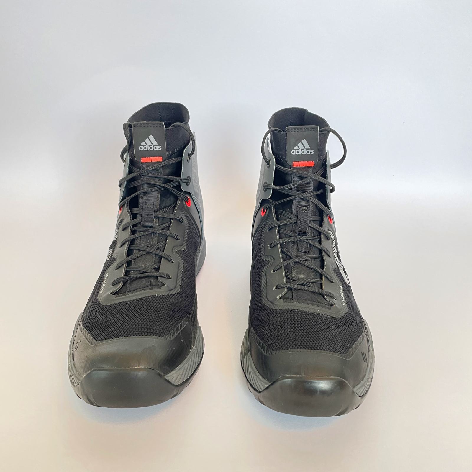 Five Ten Trail Cross Mid Pro št. 46