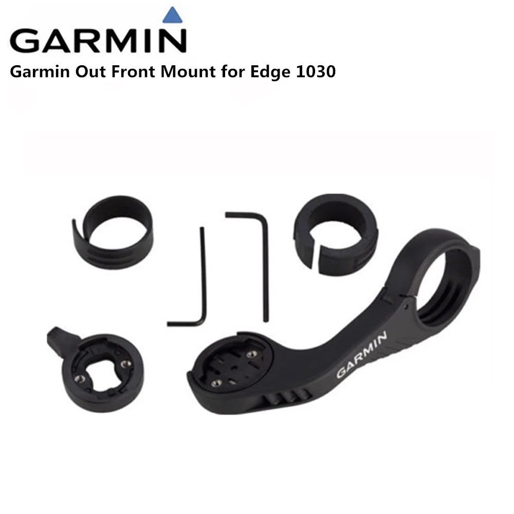 Garmin Aero Mount nosilec