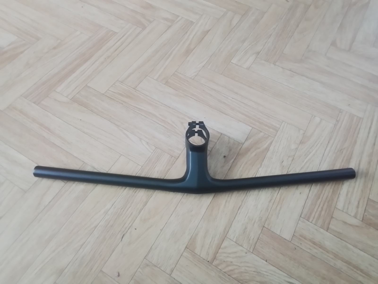 Integrirano krmilo 1.5 za cannondale kolesa